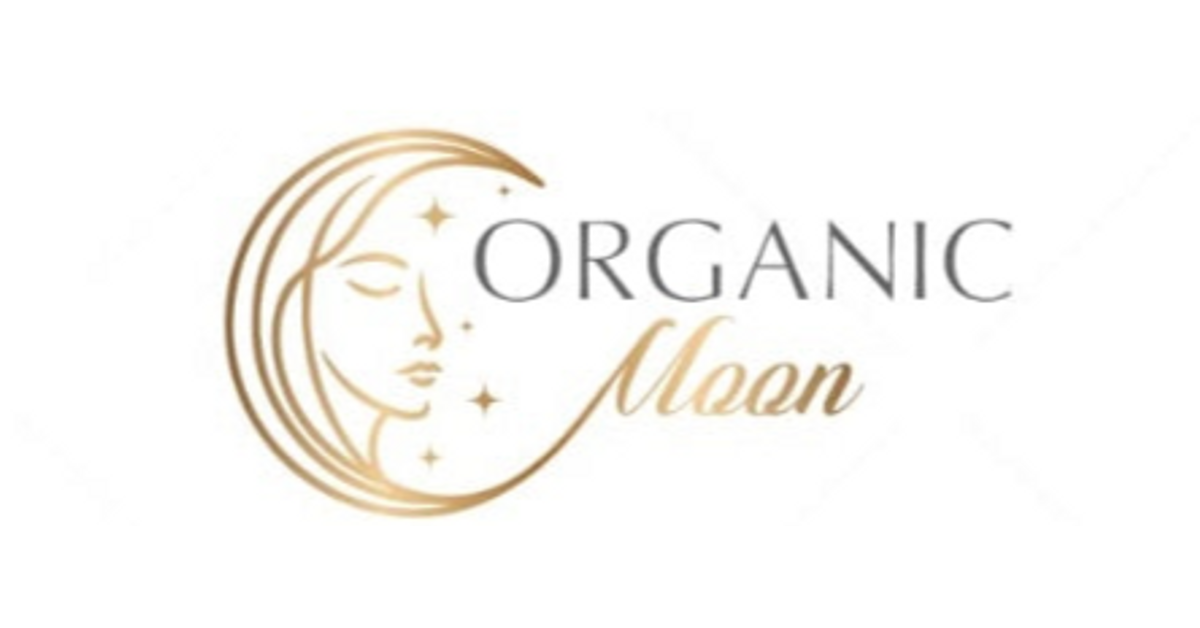 About – Organic Moon